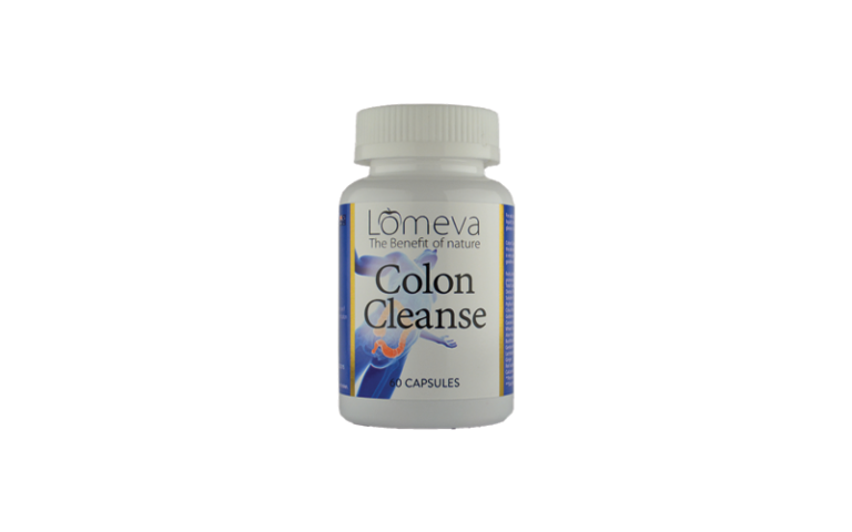Colon Cleanse – Pharmatech Company for Drugs and Medical Supply