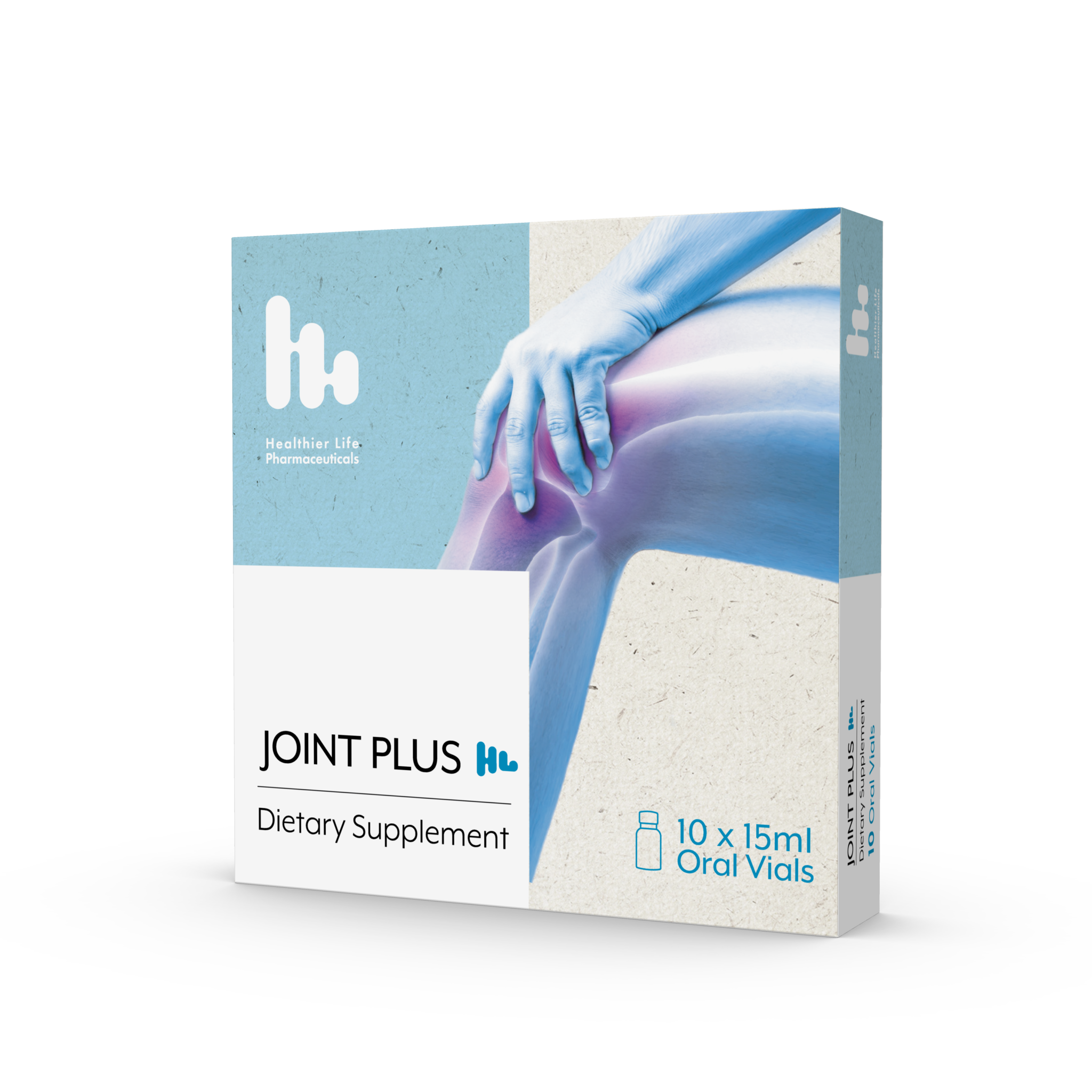 Joint Plus HL – Pharmatech Company for Drugs and Medical Supply